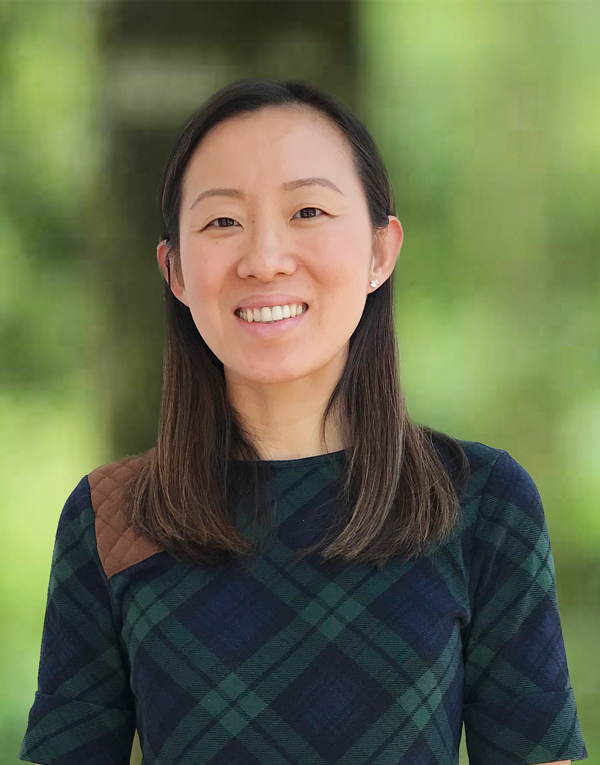 Our Team – Fitzgerald Community School